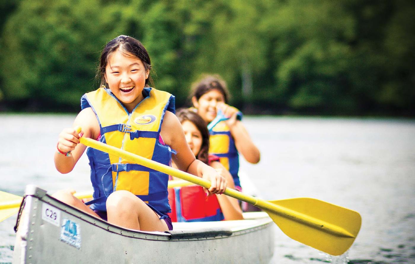 Coffs Harbour Canoe Adventures | Bellingen Canoe Tours & Rentals